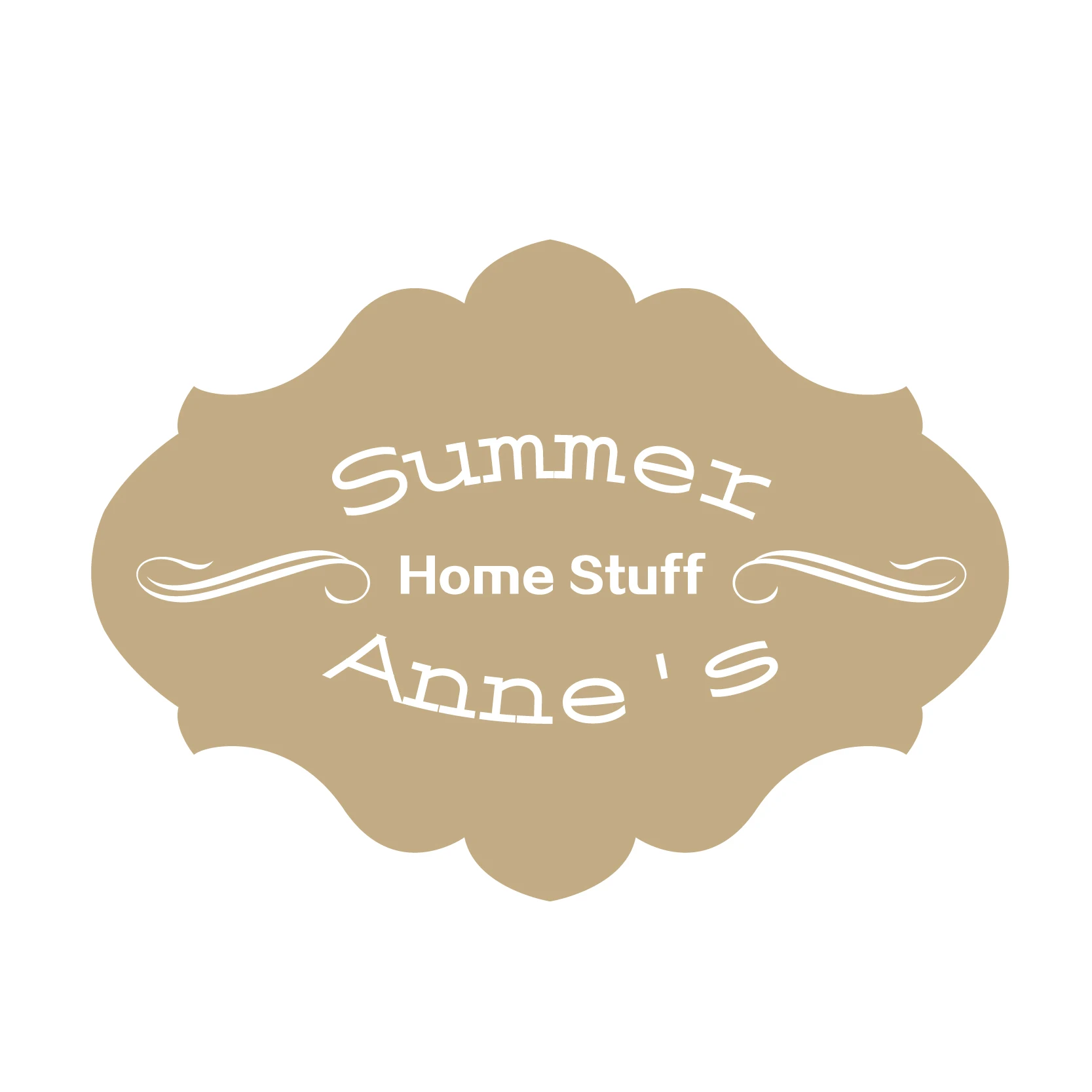 Company Overview - Xi'an Xia'an Jiaju Trading Co., Ltd.