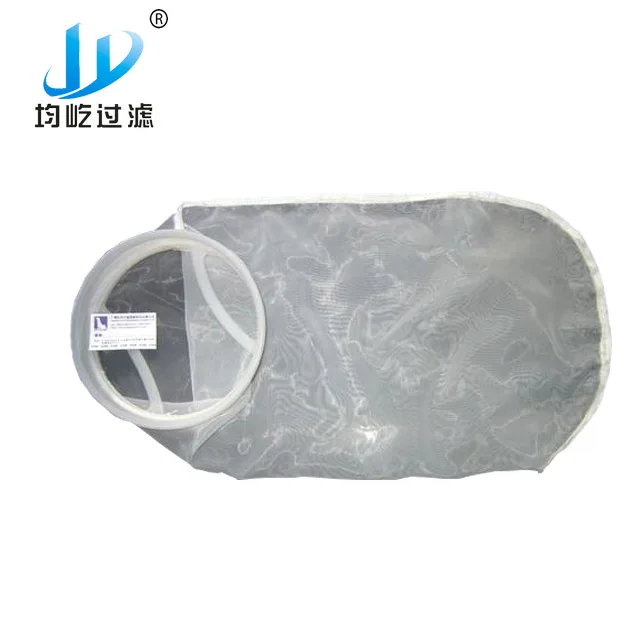 Stainless Steel Multi Bag Filter Housing With Filter Sock| Alibaba.com
