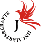 Company Overview - Dongguan Jincai Gifts Co., Ltd.