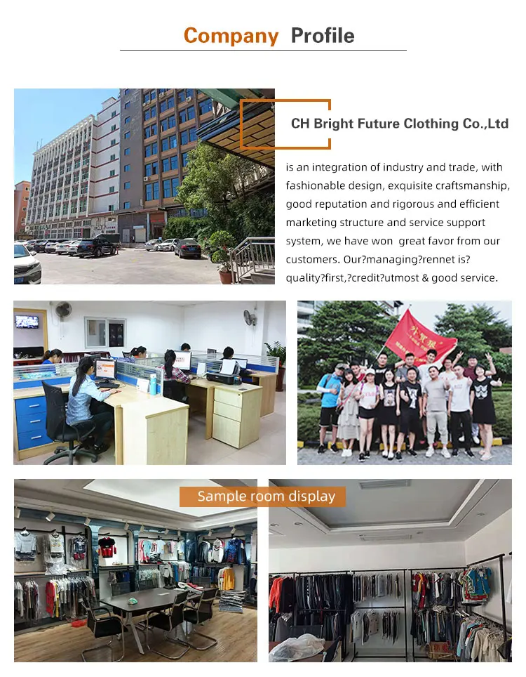 Wholesale Custom High Quality Calf Clothes Waterproof Breathable Calf ...