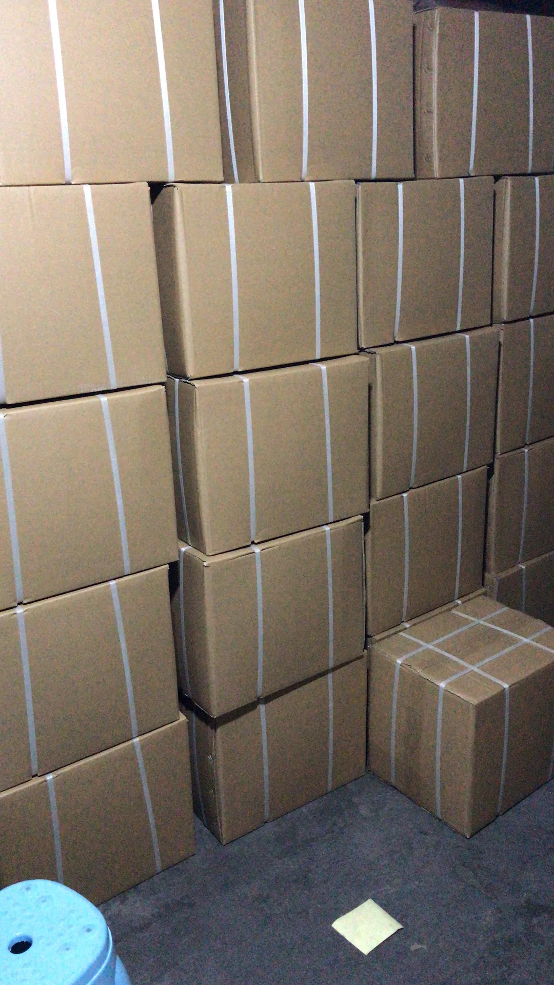 Fuel Pump Assembly 25060-vw00a/17040-vw00a Fits For Urvan 2.4l 2.5l ...