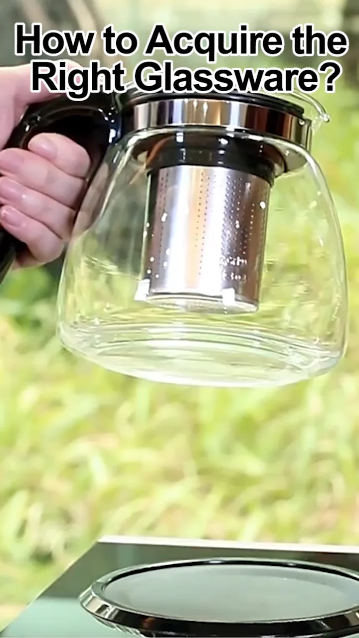 Lilac Bsci Sgs Lfgb 900ml 1500ml Wholesale Factory Made Big Volume ...