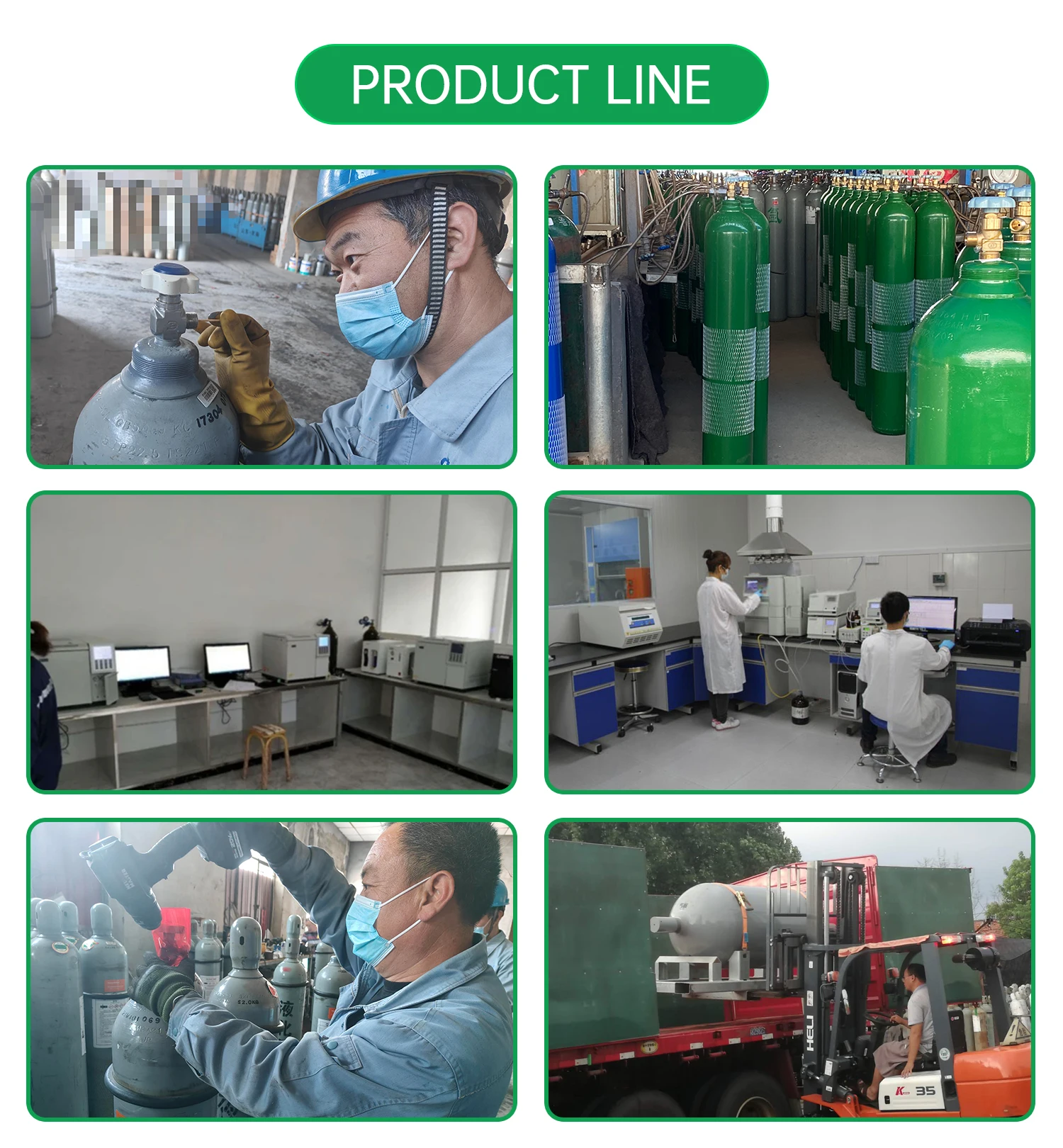 47l 50kg Sulfur Dioxide So2 Gas With 99.9% Purity - Buy Sulfur Dioxide ...