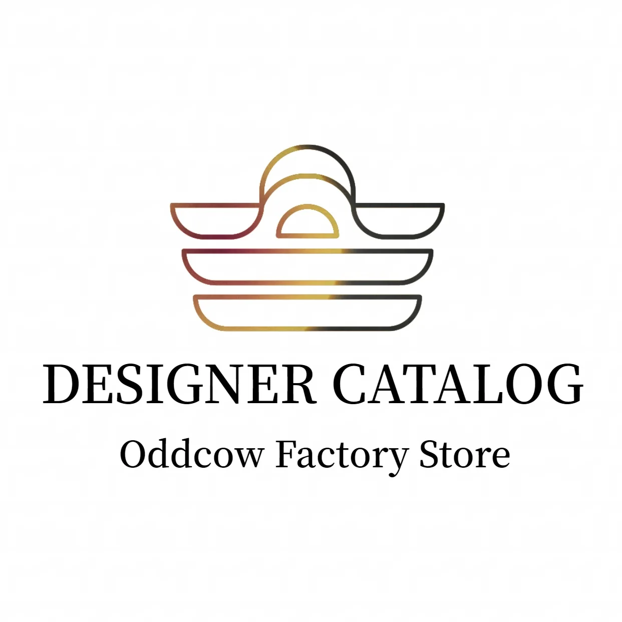 Company Overview - Shenzhen Oddcow Technology Co., Ltd.
