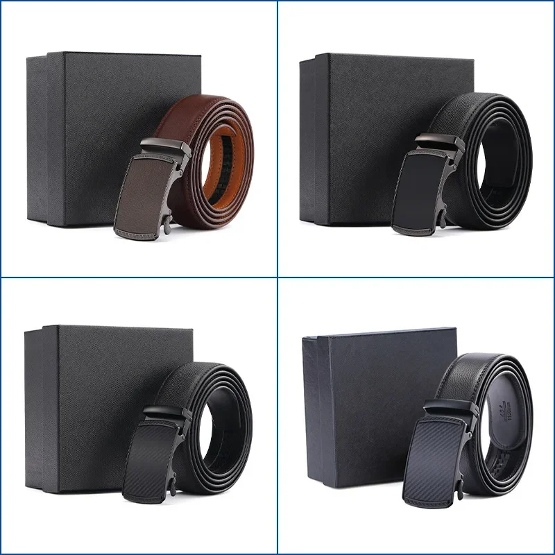 Sent Inquiry Get Catalogue Designer Collection Classic Plaid Stripes ...