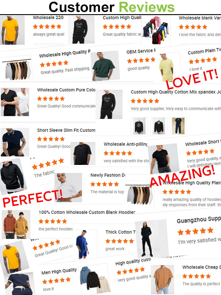 High Quality Custom Oversized Tshirt Fashion Thick Heavy T Shirt Print ...