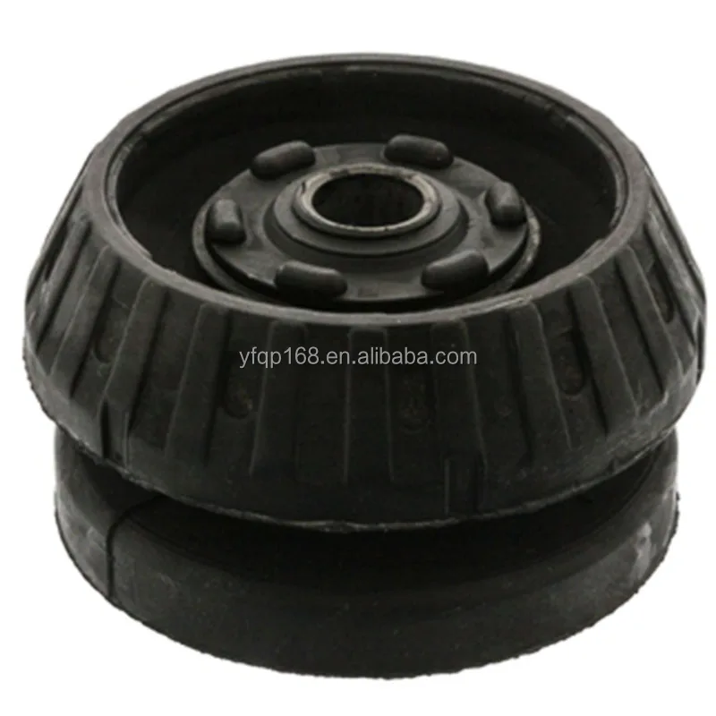 Front Strut Shock Mount For Chevrolet Caprice 2011-2017 Pontiac G8 ...