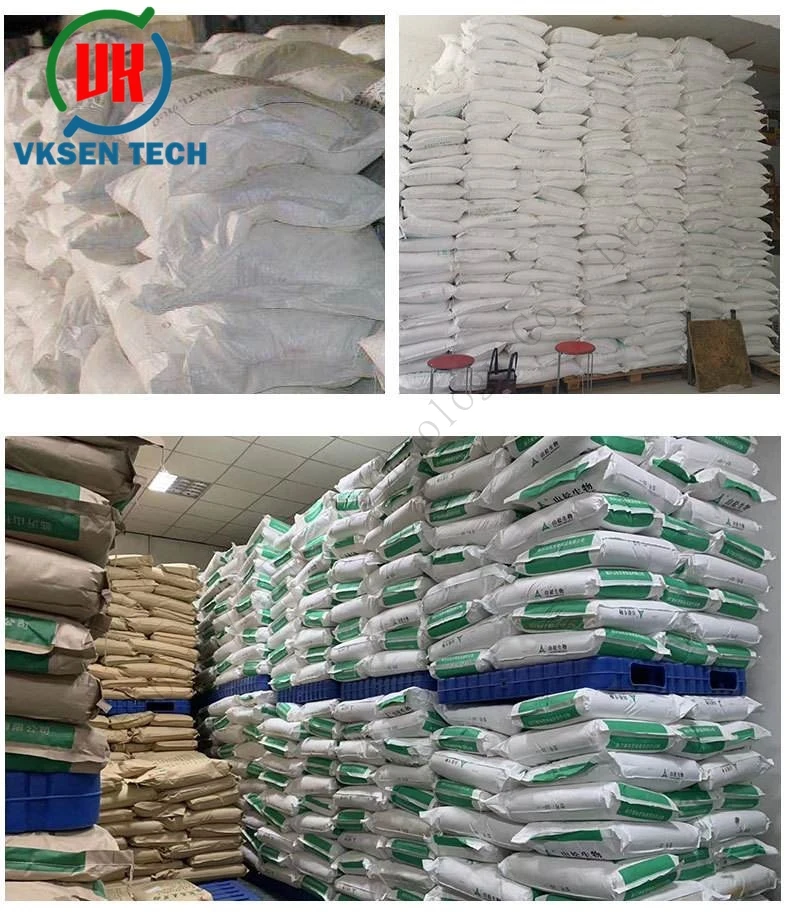 Titanium Dioxide / Tio2 Cas No: 13463-67-7 - Buy Rutile tilac D titania ...