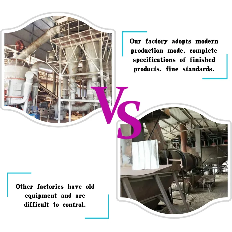 Year-round Sea Sand Mining Children's Playground Paving Sea Sand Price ...