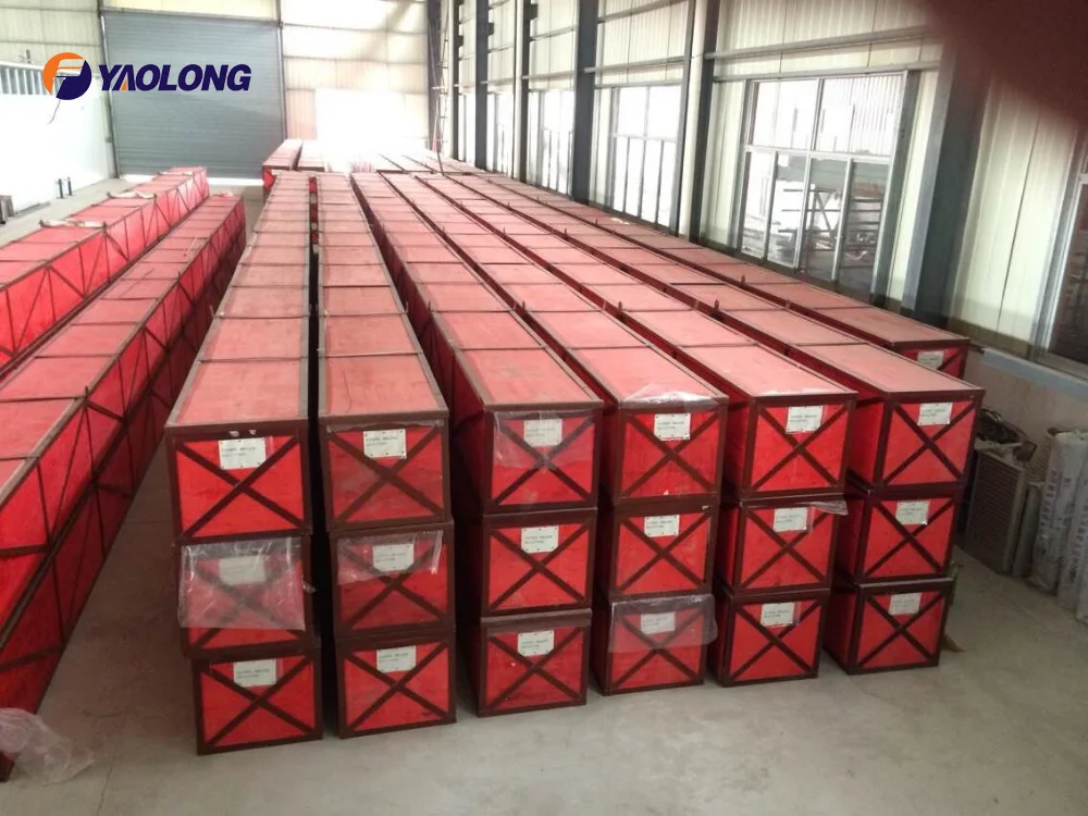 Iso 2037 Sms 3008 Standard Food Grade Stainless Steel Pipe Weight - Buy ...