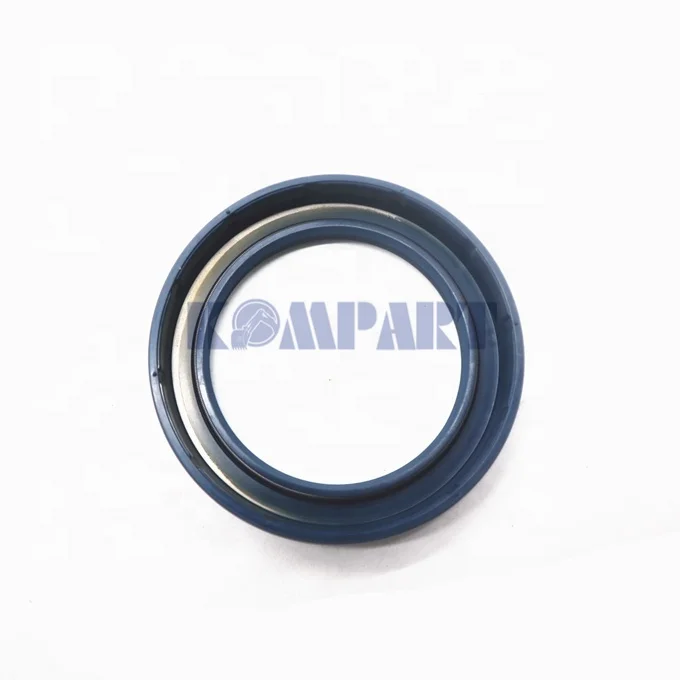 DX225LC DX225LCA DX230LC DX220LC (DTC) 挖掘机密封油K9007401| Alibaba.com