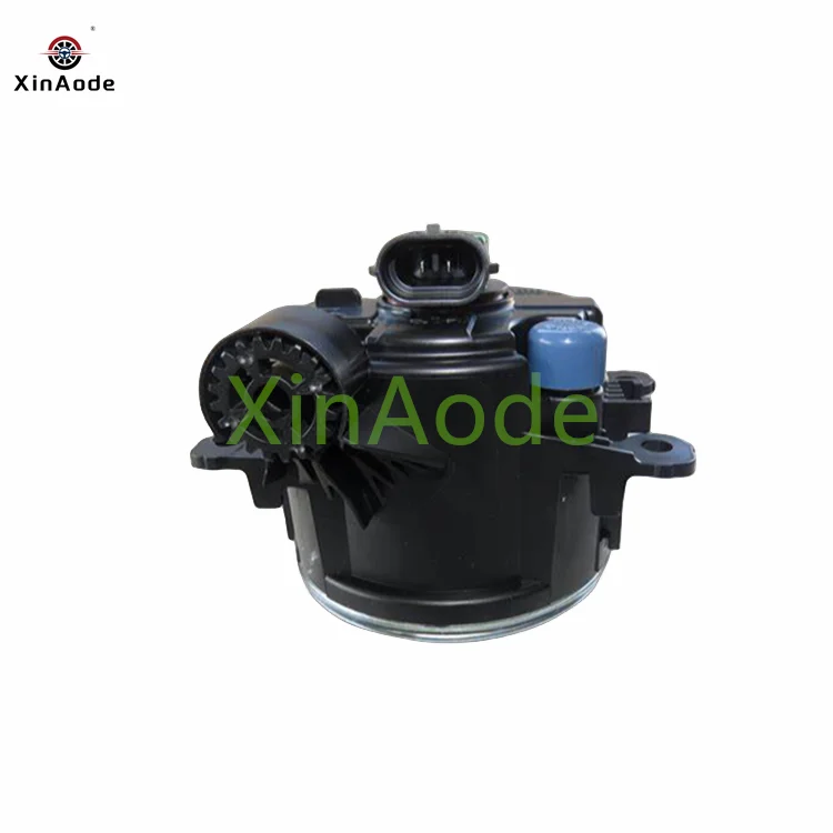 Lr001587 Lr057400 Rr汽车雾灯路虎汽车零件rr运动2008-2013汽车雾灯lr001587 Lr057400 - Buy ...