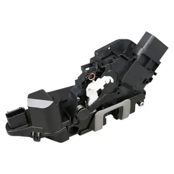Car Body Parts Door Lock Actuator For Volvo Xc60 With Low Priceoe ...
