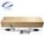 Auto Steering Gear Assy Electrical Power Steering Rack For Bmw G12 7 ...
