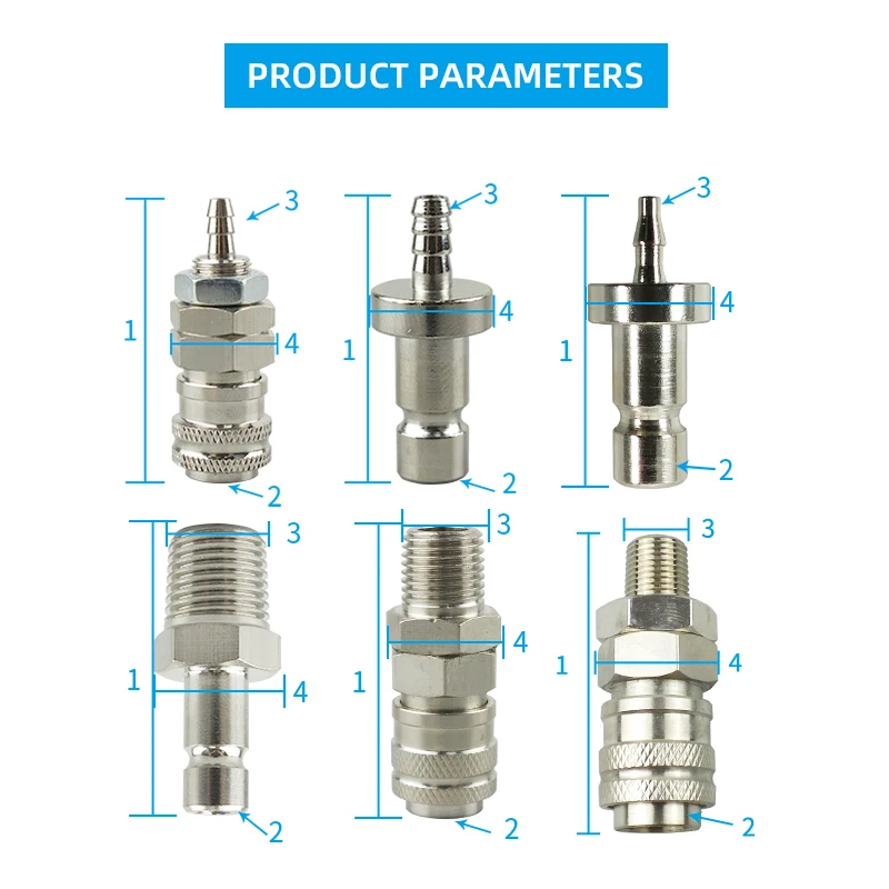 Japanese Style Adapter Dispensing Machine Automatic Connector Male And ...