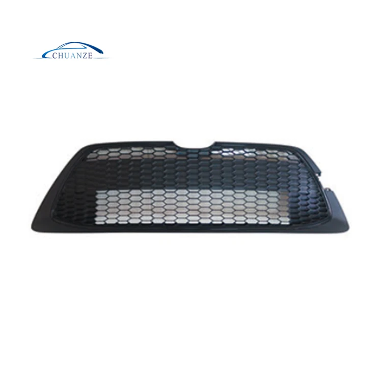 Bumper Grille For Toyota Corolla 2020 Usa Le 53102-02280 - Buy For ...