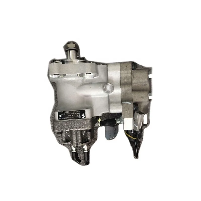 Cummins Fuel Injection Pump 4921431 5594766| Alibaba.com