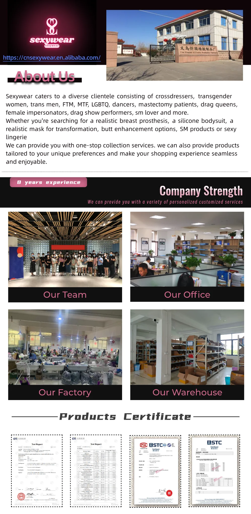 Hot Mature Women Open Crotch Nipple Sexy Teddy Lingerie Tassel Bra ...