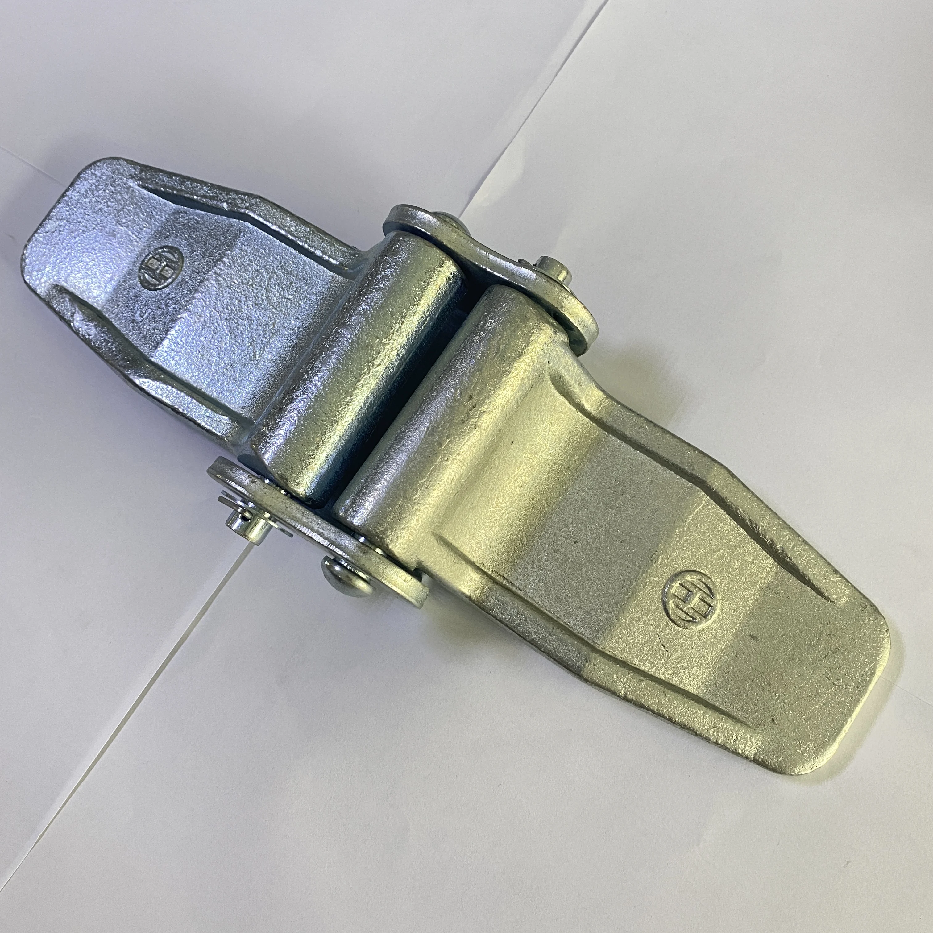 High Quality Container Double-Door Hinge| Alibaba.com