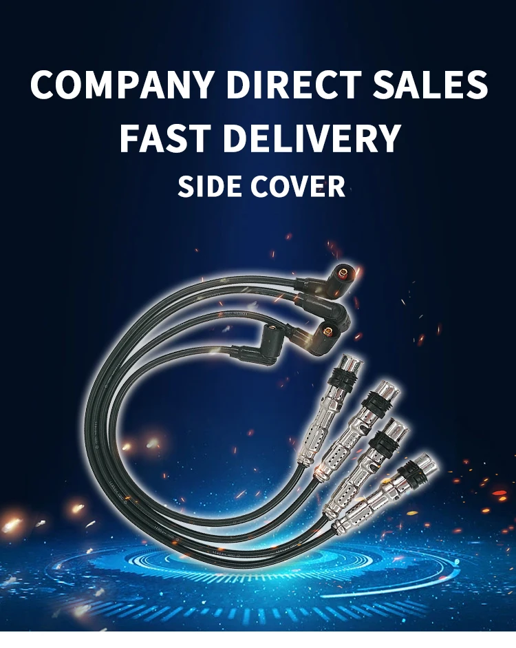 捷达高品质汽车发动机备件03F905409B点火线圈| Alibaba.com