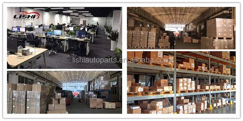 Yiwu Lishi Expansion Tank Vent Hose Oe 17127534527 For Bmw E65 E66 ...