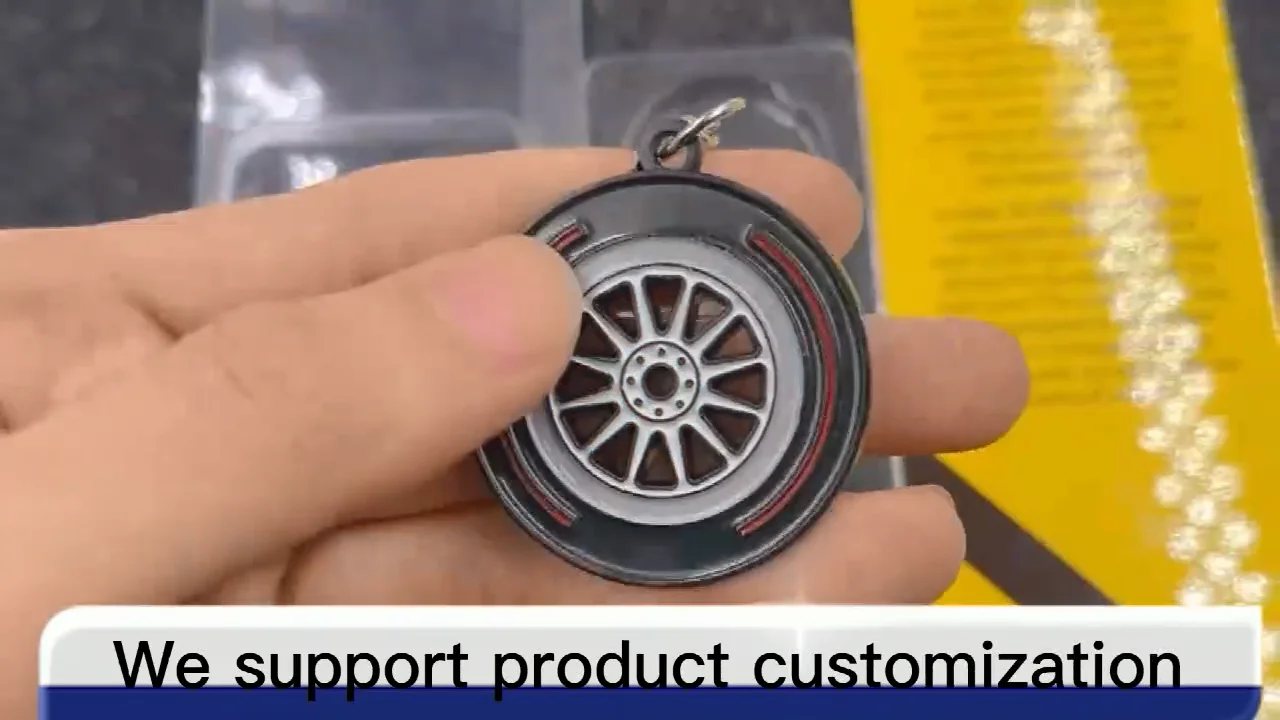 Custom Logo Tactical Pistol Shape Key Chain Beer Bottle Opener Metal ...