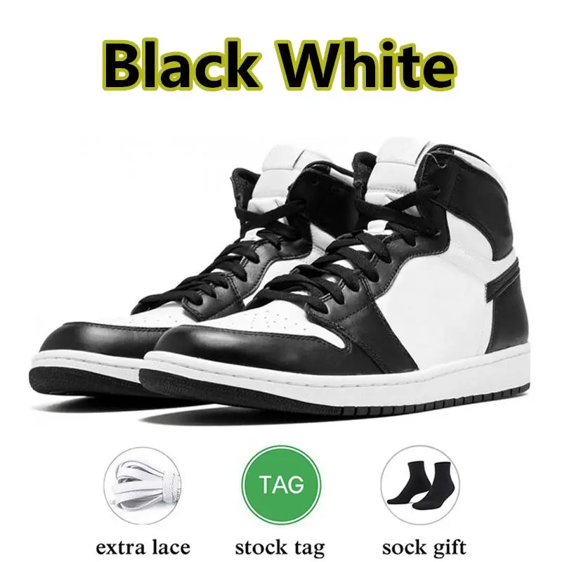 New Arrival Fashion Vintage 4s Leather Basketball Shoes Sneakers J4 ...
