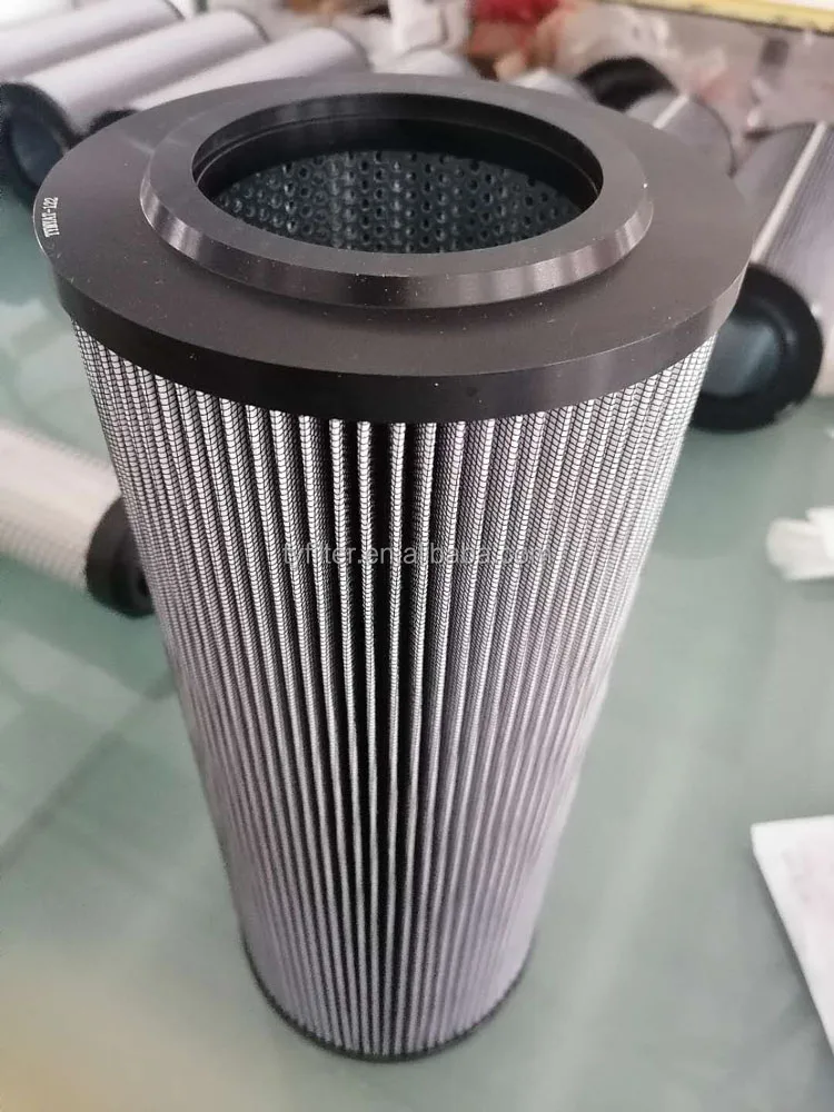 Hydraulic Oil Filter R928005963 Oil Filter Element For Hydraulic Oil ...