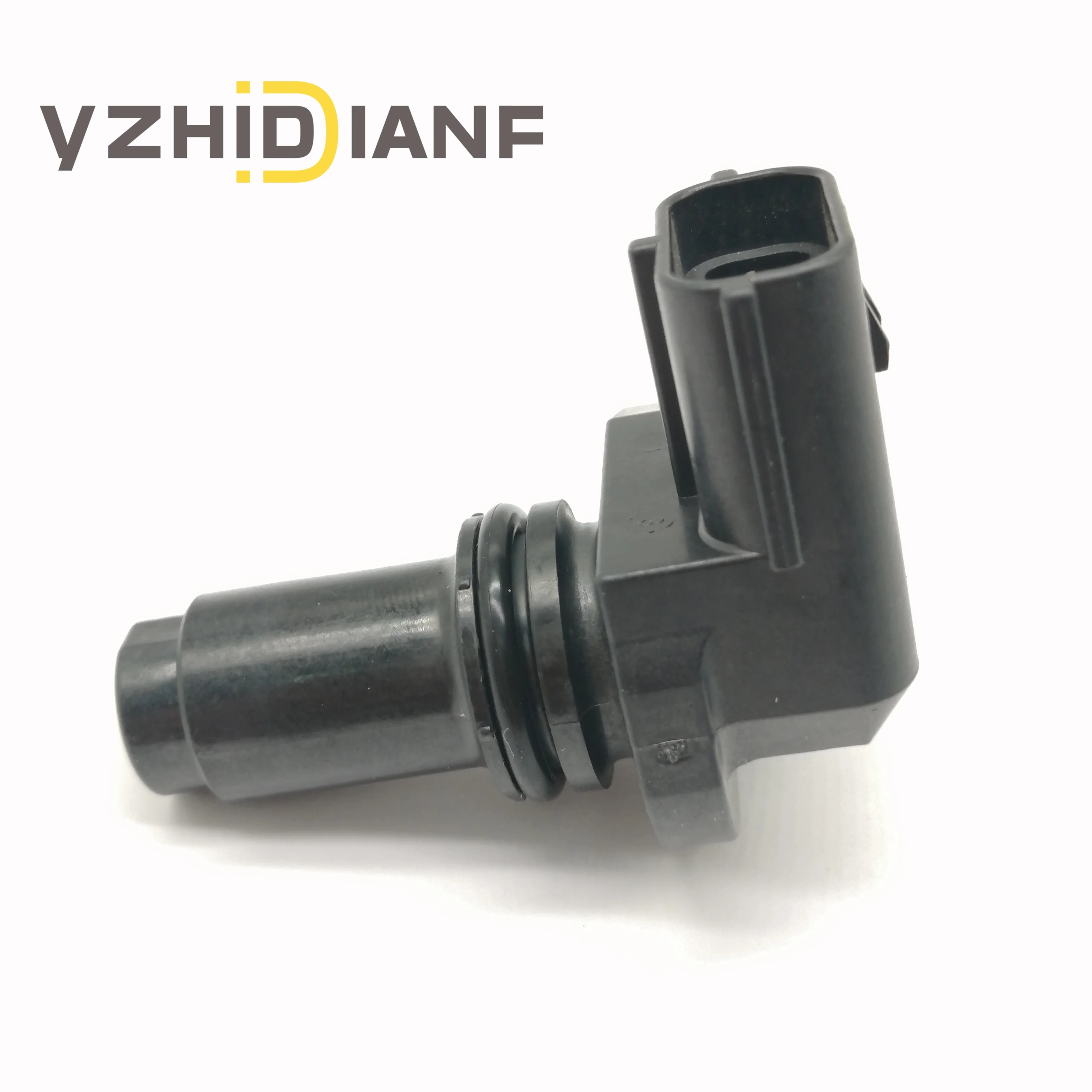 Cam Shaft Camshaft Position Sensor Lr014372 For Land Rover F-type 2015 ...