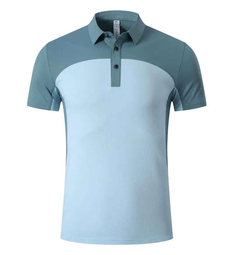Customized Embroidered Printing Company Uniform Corporate Work logo ...