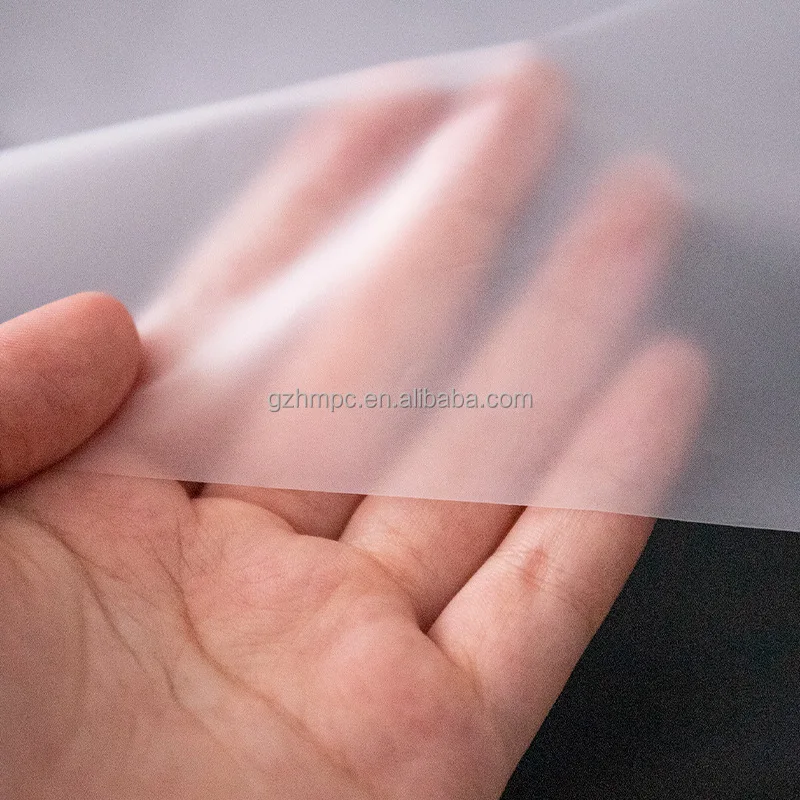Photovoltaic Adhesive Film Made Of Eva/poe Anti-aging Photovoltaic ...
