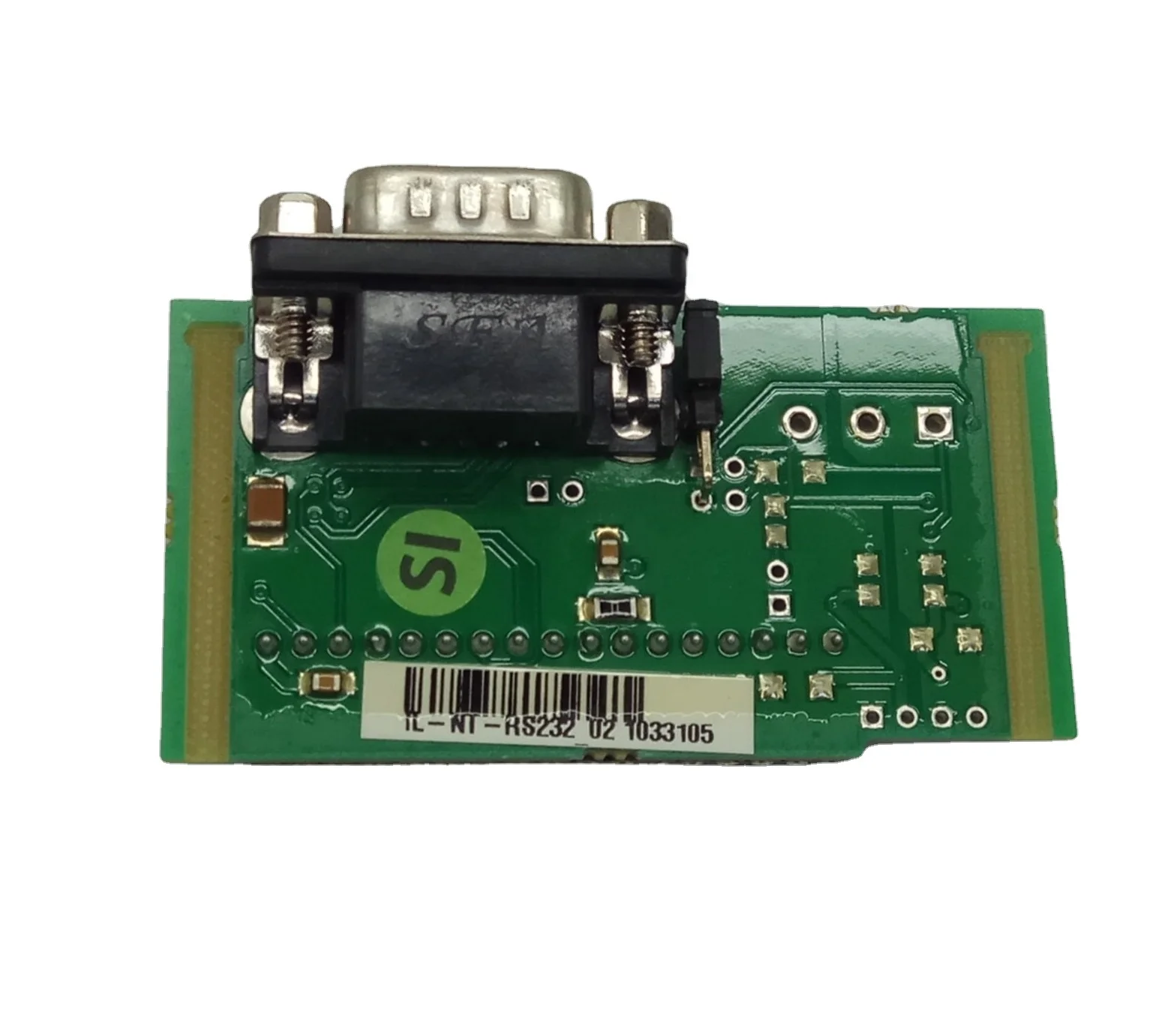 Genuine Genset Generator Parts Communication Module Il-nt Rs232 - Buy Comap Il-nt Rs232 comap ...