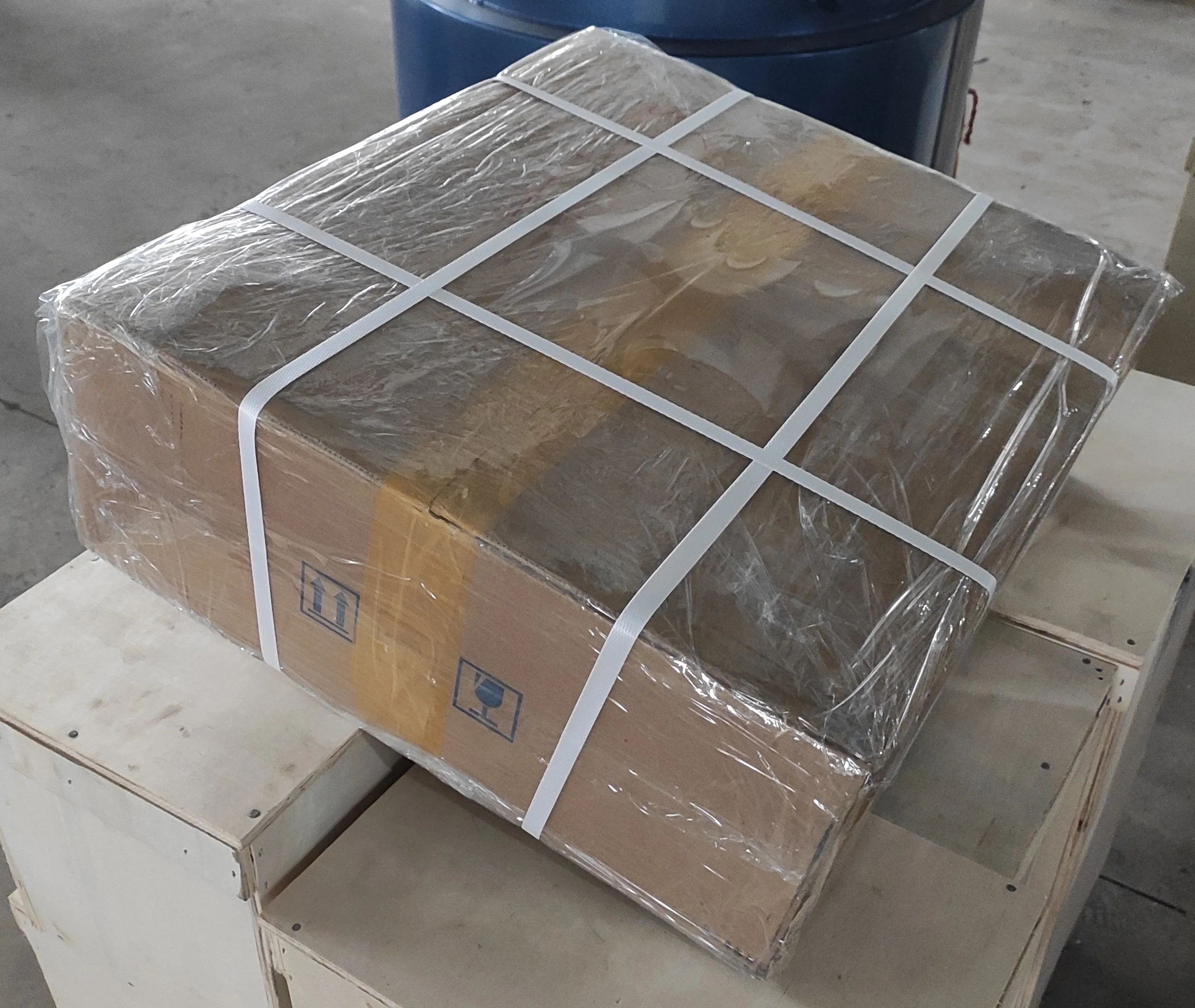 Waterproof Flexim Inline Ultrasonic Flowmeter Flow Meter Sensor - Buy ...