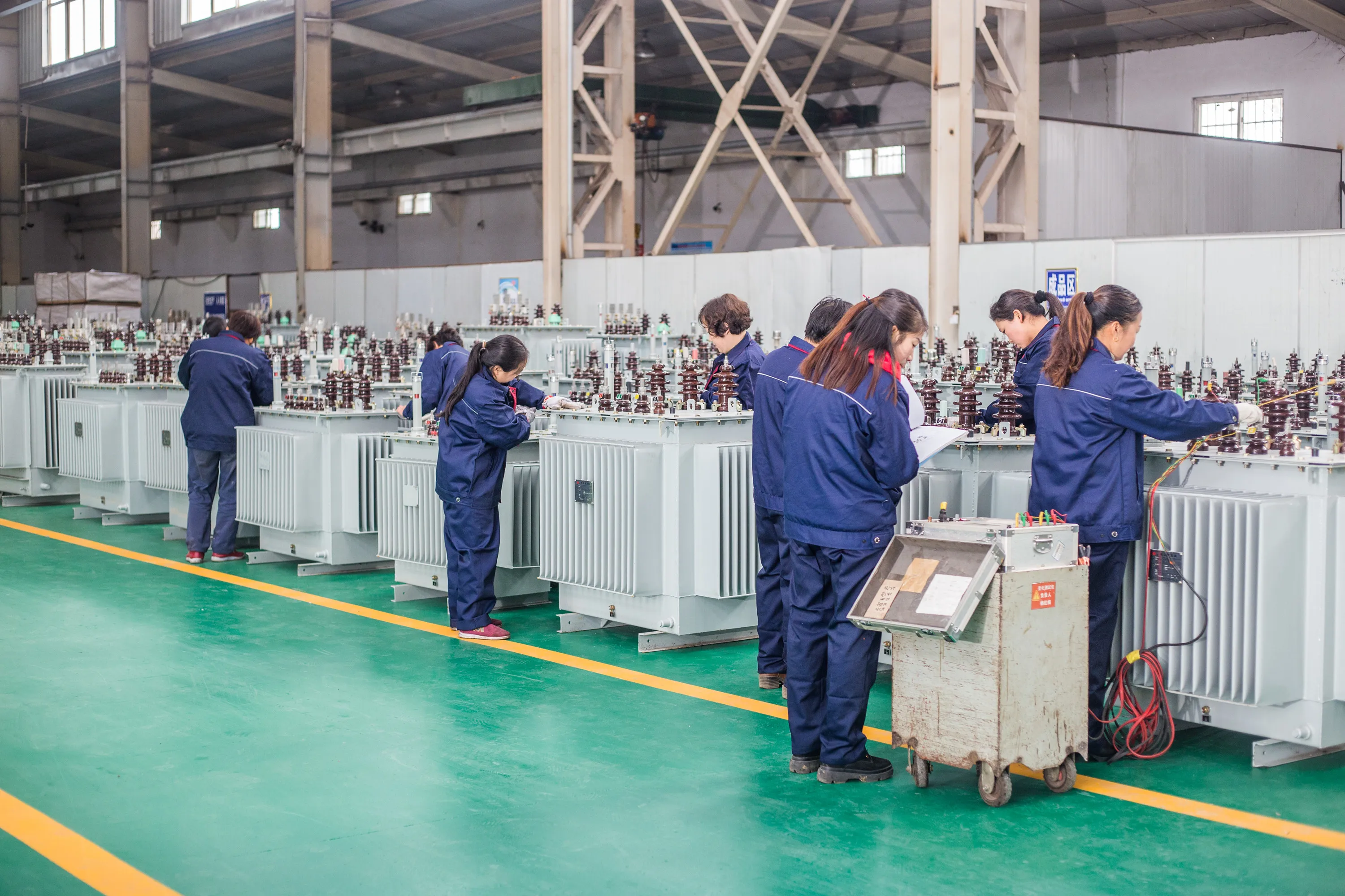 Three Phase Transformer Price 33kv 1000kva 1200kva 1250 Kva 1400kva ...