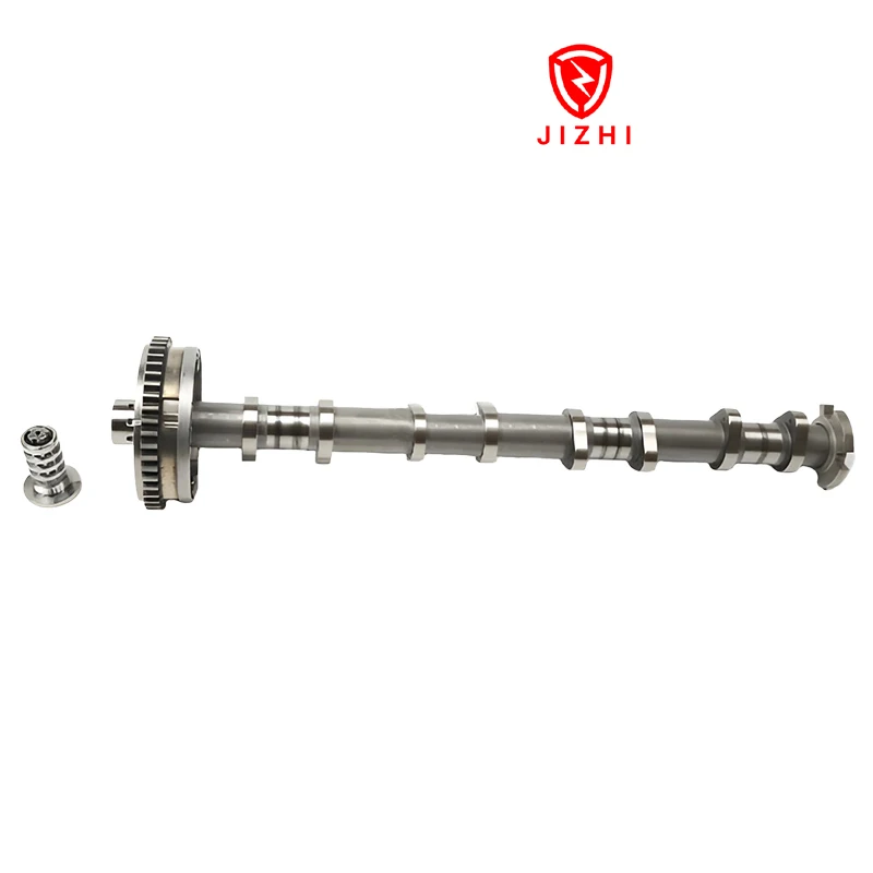 High Performance Exhaust Camshaft for VW Golf BN2 2017-2020