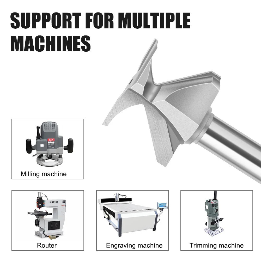 WEIX R18, R30, R50 Arc Bending Integrated Forming Tool for Wooden Doors ...