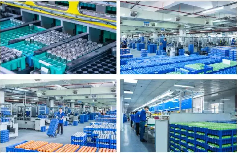 li ion cylindrical battery-360x360-0.jpg