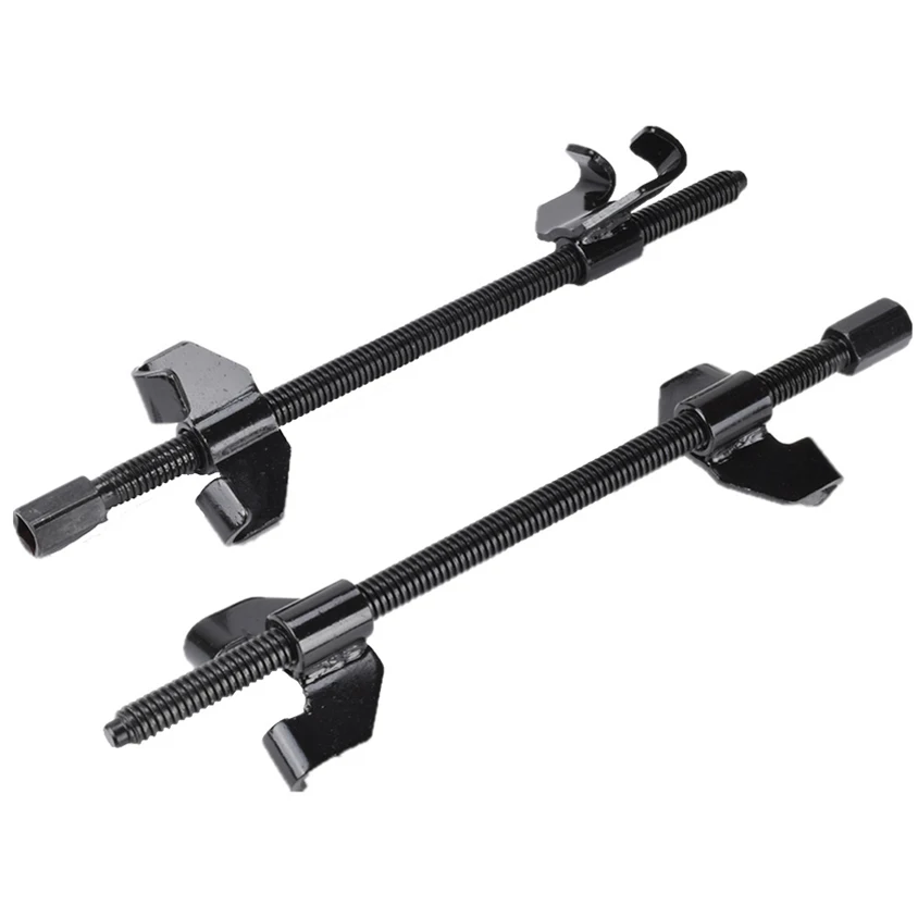 Spring Compressor regulator Shock Springs Disassembly Tools| Alibaba.com