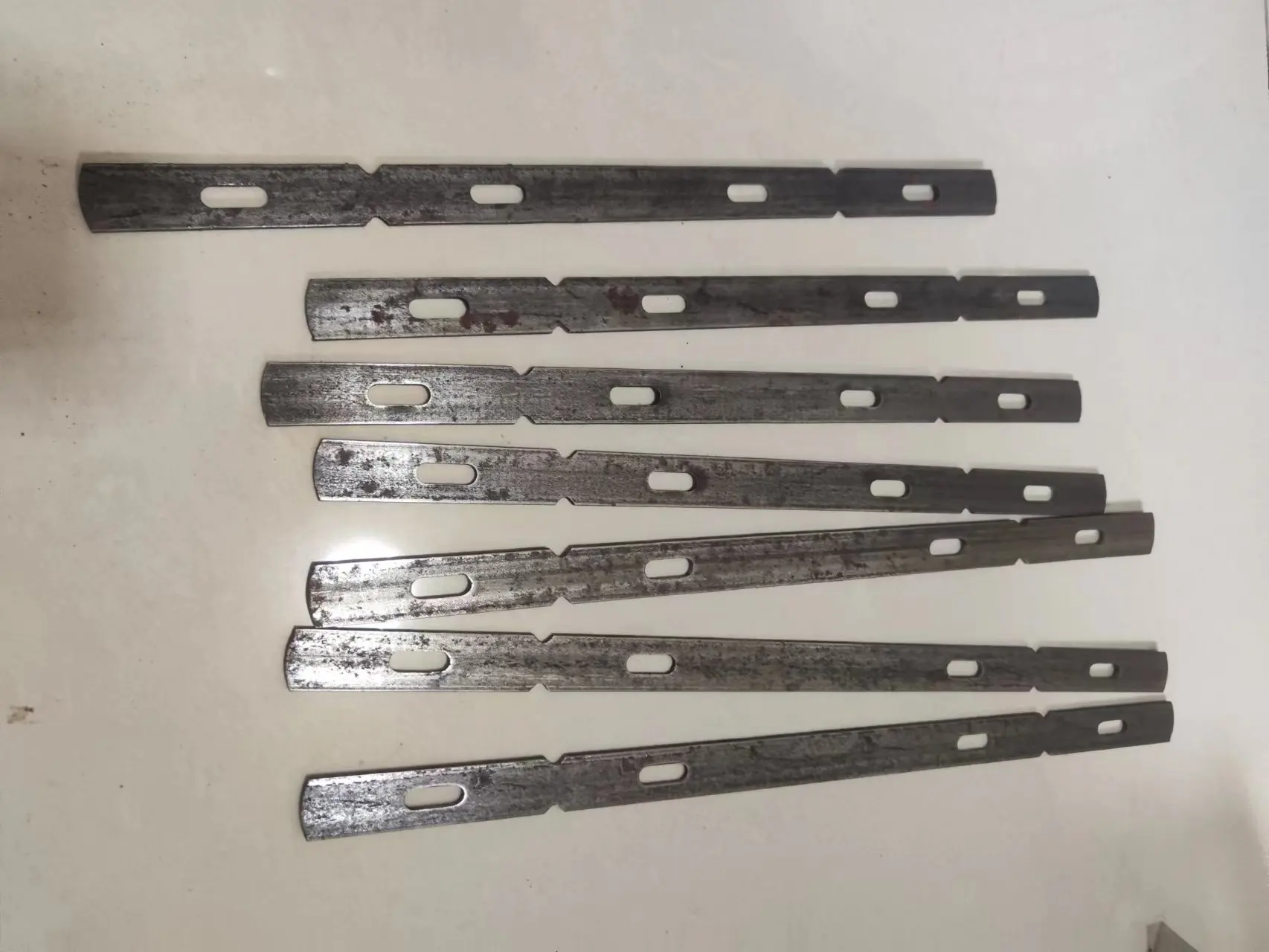 Heavy Duty Concrete Formwork Turnbuckle Aligner For Construction & Oem