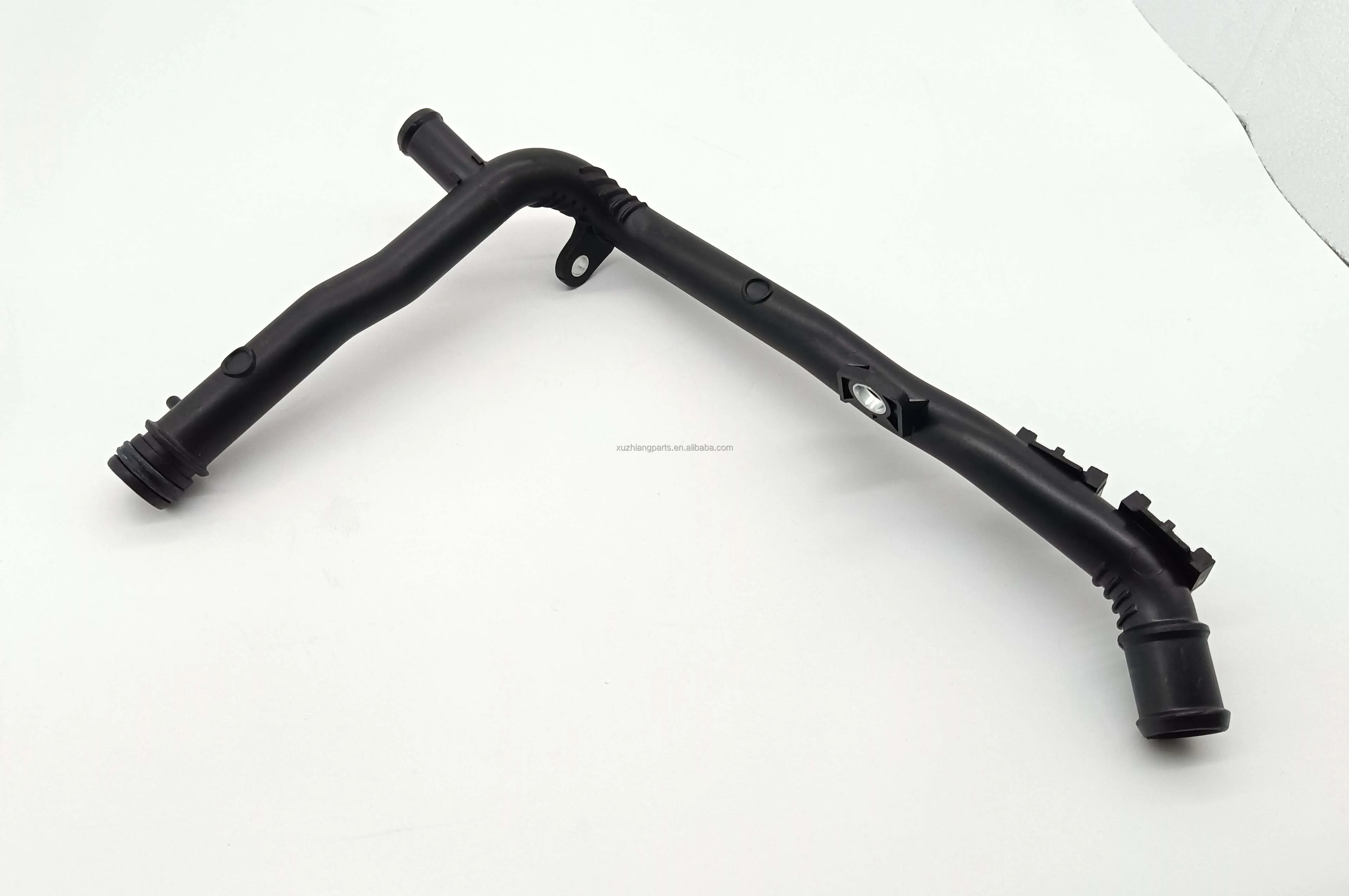 Auto Parts Coolant Water Pipe 03L121065AJ for Audi & VW