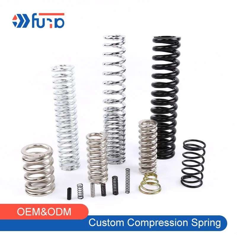 Factory Custom Oem Services Cnc Stainless Steel Wire Forming Bending ...