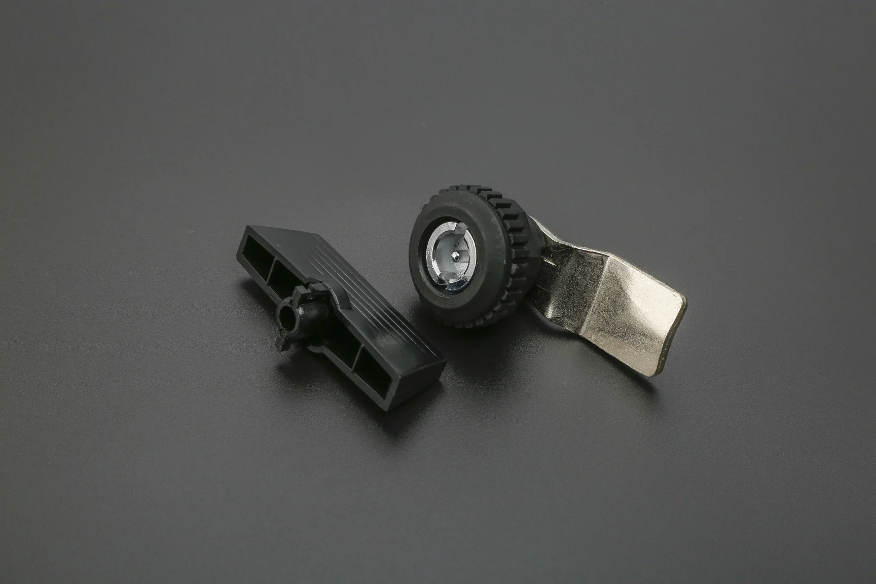 Black Cabinet Cam Lock Mode MS705-5 Plastic Cabinet Cam Lock| Alibaba.com