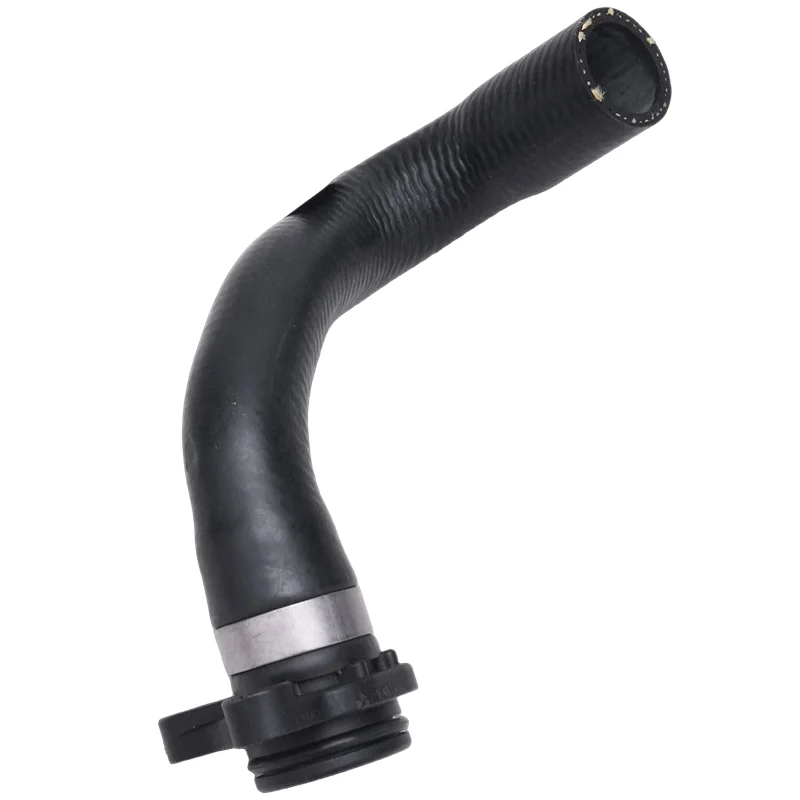 Engine Cooler Water Tank Pipe 11537603514 For Bmw 5 3 Series X5 F35 ...