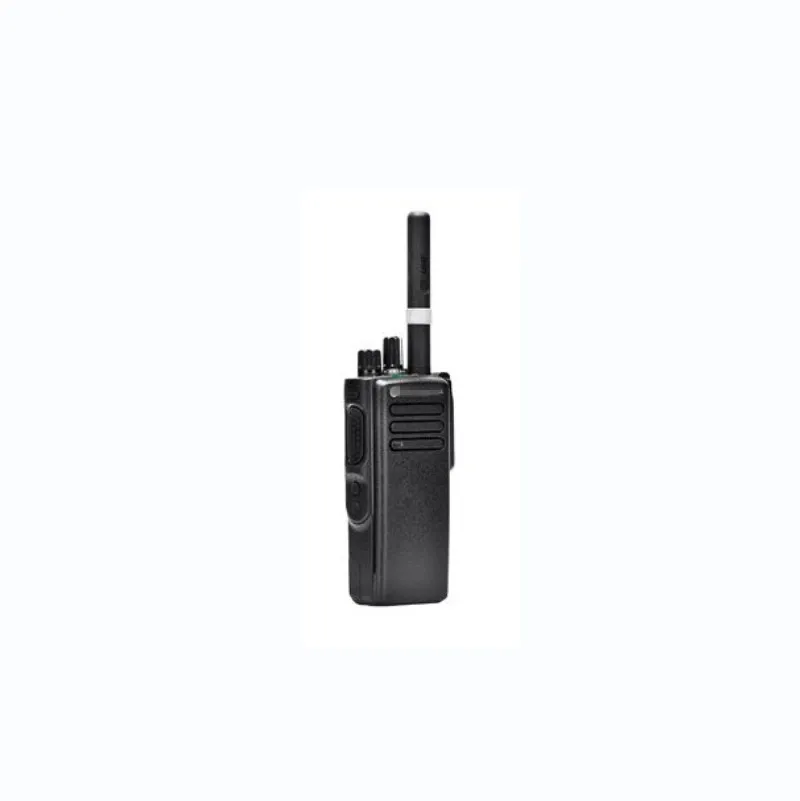 Motorola Dp4400 Handheld Radio Xirp8600 Dgp5050 Portable Radio For ...