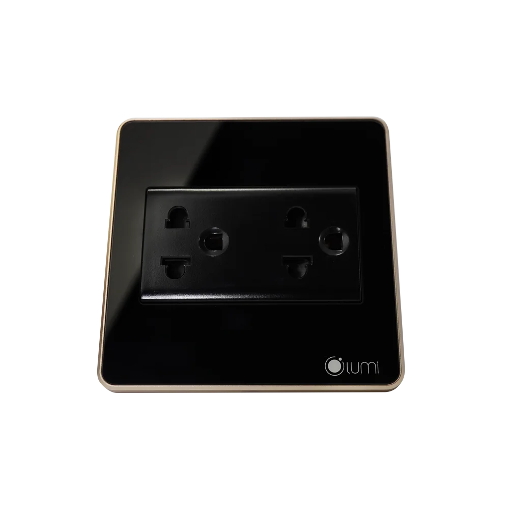 Lumi Vietnam Smart Home Socket Track Socket Electrical Supply - Buy Lumi Scratch-resistant ...