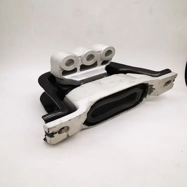 Engine Mount 94509533 for Chevrolet Captiva - Reliable Performance