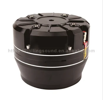 3.5英寸中档双膜片驱动器hf-bms4599 3.5英寸钕同轴扬声器驱动器 - Buy Bms 4599,双隔膜驱动程序,同轴扬声器驱动器 ...