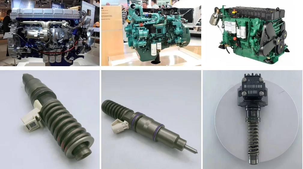 Liebherr A900c Piston Cylinder Liner Liebherr D934s Liebherr D934s ...