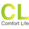 Company Overview - COMFORT LIFE INTERNATIONAL LIMITED