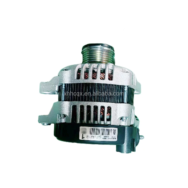 Auto Car Alternator 37300-2F300 for 12V 110A MITSUBISHI
